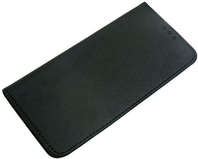Smart Magnet Lenovo K10 K10e70 czarny (0000012423) - Etui na telefon ...