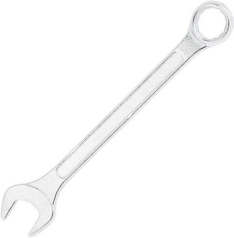 Toptools Klucz Top Tools Płasko Oczkowy 24 Mm - Ceny i opinie - Ceneo.pl