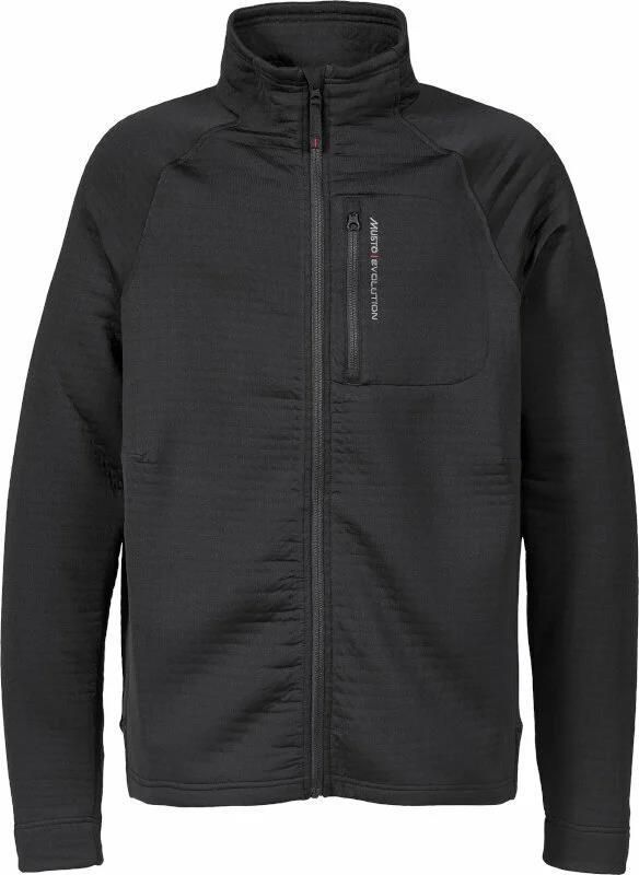 Musto Evolution Polartec Power Air Fleece Jacket Kurtka Żeglarska ...