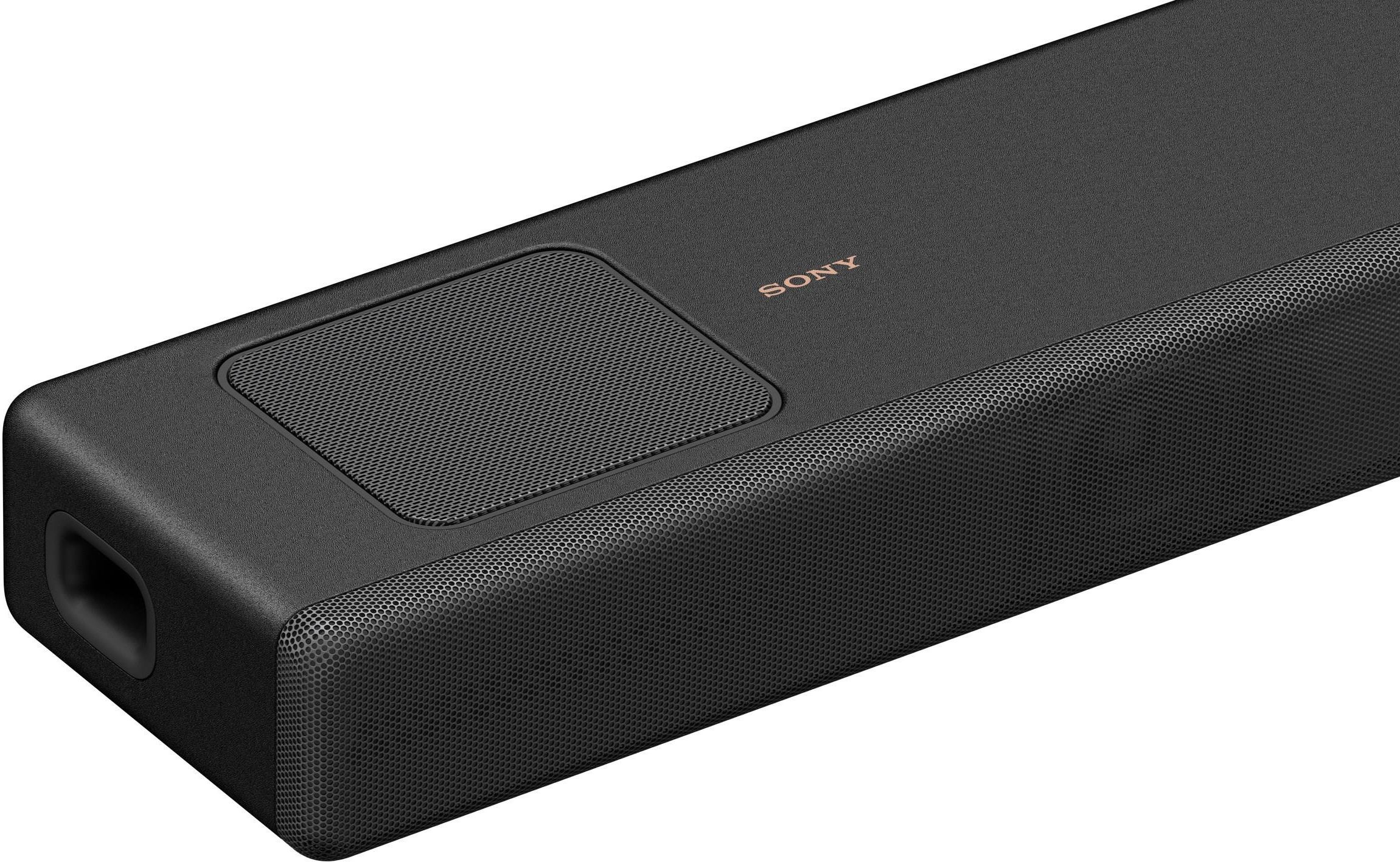 Soundbar Sony HT-A5000 - Opinie i ceny na Ceneo.pl