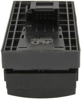 Meat & Doria Przełącznik Podnośnika Szyby 26149 - Opinie i ceny na Ceneo.pl