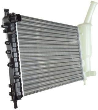 Hart Chłodnica Wody 620 605 - Opinie i ceny na Ceneo.pl