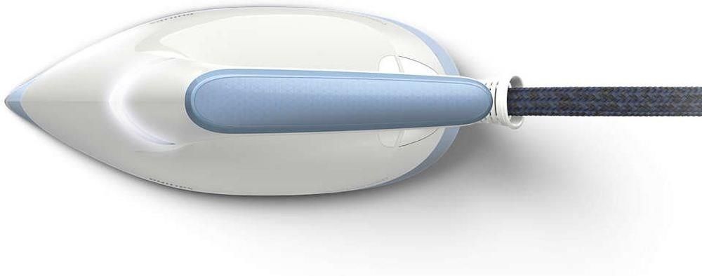 Generator pary PHILIPS PerfectCare 6000 PSG6026/20 - Opinie i ceny na Ceneo.pl