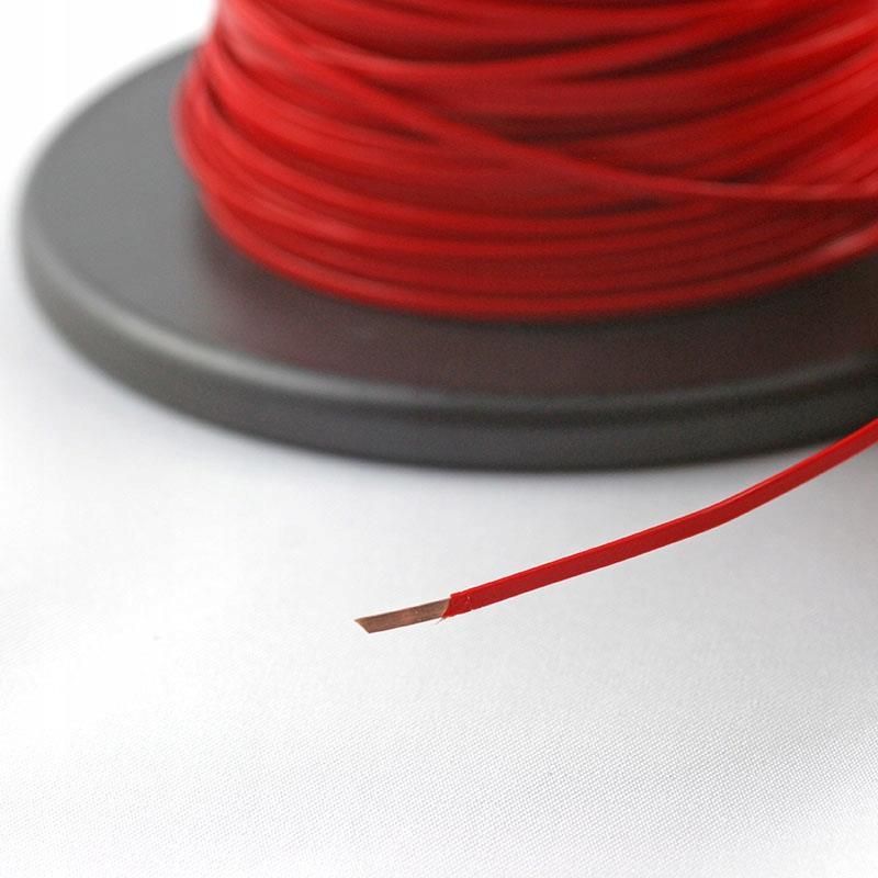 Przewód Połączeniowy Hook-up-wire Neotech LECT-20 - Opinie i ceny na ...