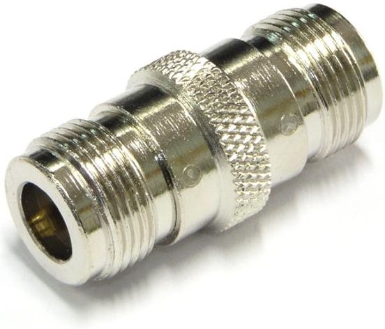 TALVICO GNIAZDO N PODWÓJNE ŁĄCZNIK (1150) - Opinie i ceny na Ceneo.pl