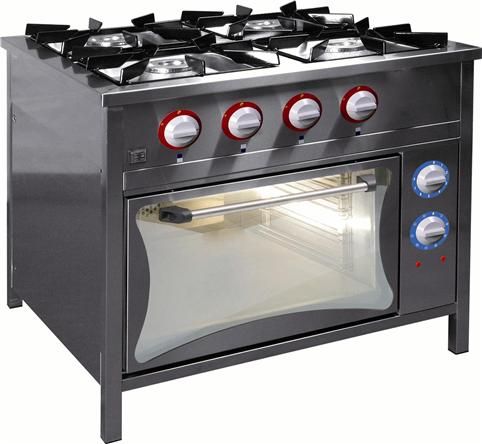 Egaz TG-420 / PKE-1 - Ceny i opinie - Ceneo.pl