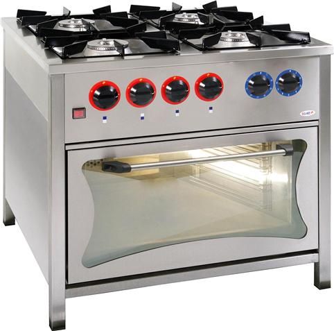 Egaz TG-4720 / PKE-2 - Ceny i opinie - Ceneo.pl