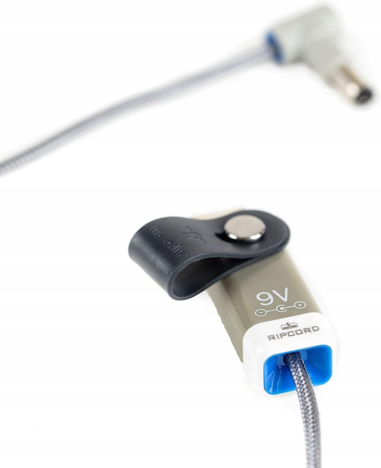 MYVOLTS RIPCORD USB 9V DO: CASIO AD-A95100 (USB25041) - Opinie i ceny ...