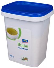 Aro Bulion Warzywny 900g - Ceny i opinie - Ceneo.pl