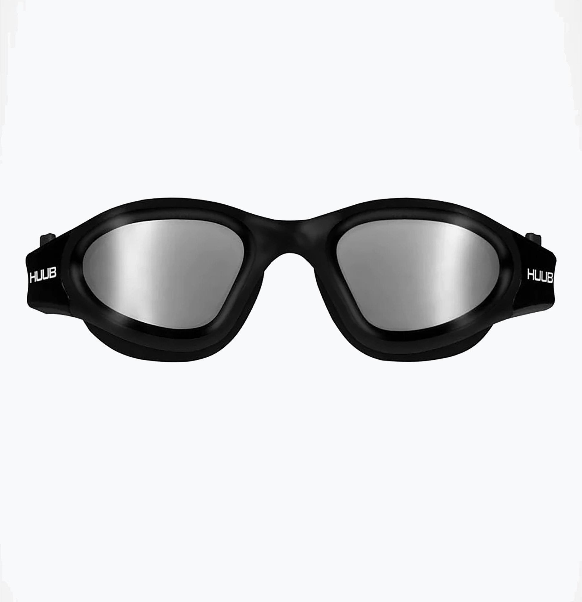 Huub Aphotic Photochromic Czarne A2 Agbb - Ceny i opinie - Ceneo.pl