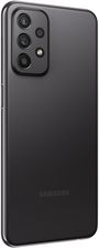 Samsung Galaxy A23 5G SM-A236 4/128GB Czarny - Cena, opinie na Ceneo.pl
