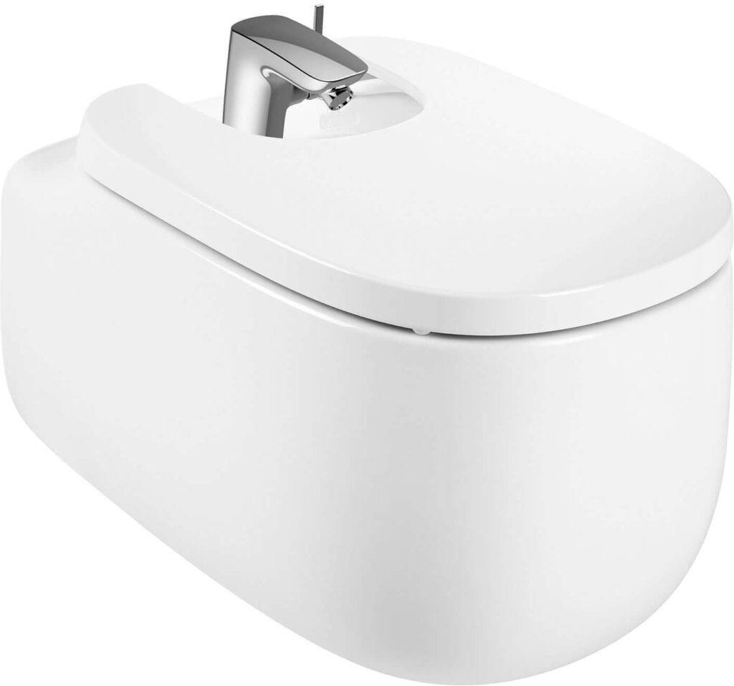 Bidet Roca Beyond A3570B6S00 - Opinie i ceny na Ceneo.pl