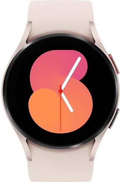 Samsung Galaxy Watch5 SM-R910 44mm Złoty - Opinie i ceny na Ceneo.pl