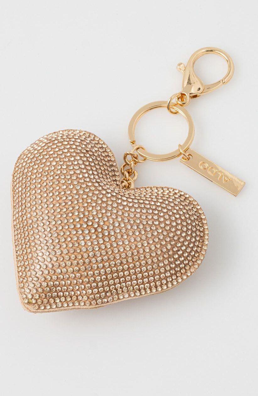 Aldo Brelok Myrli Myrli690 - Gadżety odzieżowe - Ceny i opinie - Ceneo.pl