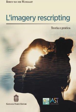 Imagery rescripting. Teoria e pratica - Literatura obcojęzyczna - Ceny ...