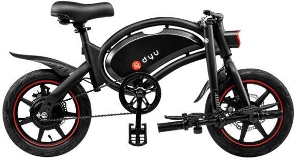 DYU D3F - Ceny i opinie - Ceneo.pl