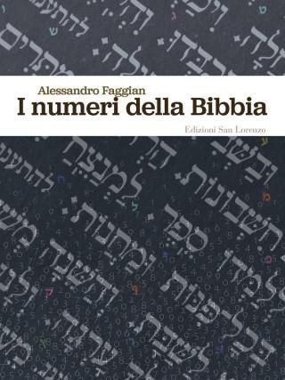 Numeri della Bibbia - Literatura obcojęzyczna - Ceny i opinie - Ceneo.pl