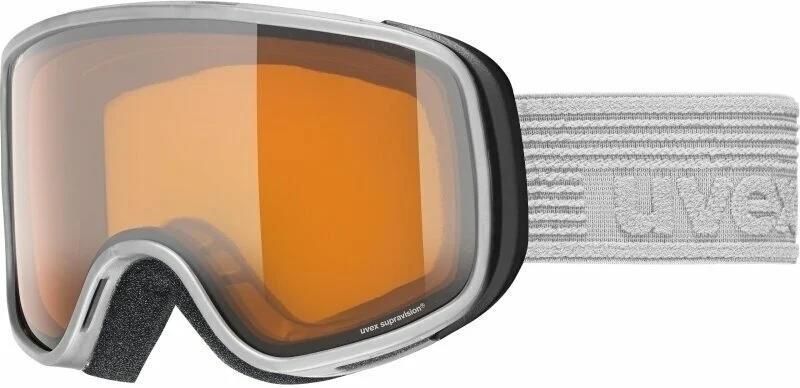 Uvex Scribble LG Rhino Lasergold 21/22 - Ceny i opinie - Ceneo.pl