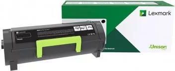 LEXMARK CS730 CX730 MAG 10.5K CRTG TONER (71C0H30) - Opinie i ceny na ...