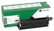 LEXMARK LXK CX942.943.944 CYN 22K CTRG (83D0HC0) - Opinie i ceny na ...