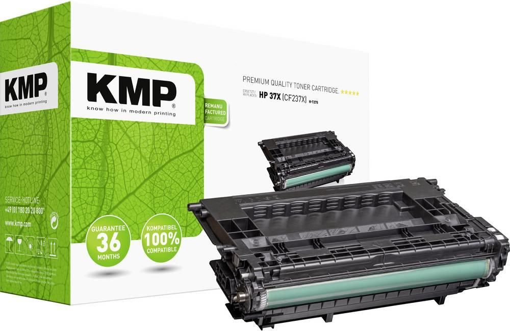 Kmp 2545,0000 Toner 1 Szt. (HT275) - Opinie i ceny na Ceneo.pl