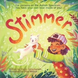 Stimmer - Literatura obcojęzyczna - Ceny i opinie - Ceneo.pl