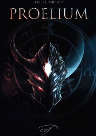 Proelium - Literatura obcojęzyczna - Ceny i opinie - Ceneo.pl