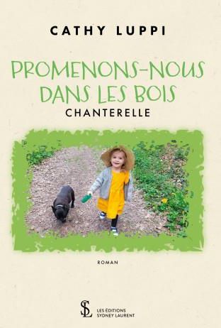 Promenons-nous dans les bois - Literatura obcojęzyczna - Ceny i opinie ...