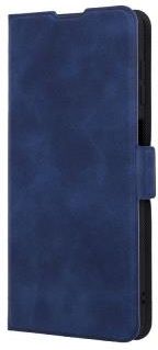 TelForceOne Etui Smart Mono do Xiaomi Redmi 9 granatowe (37693) - Etui ...