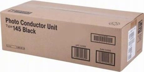 RICOH BĘBEN TYPE 145 DO CL4000DN SP C400DN ORYG FV (402319) - Opinie i ...