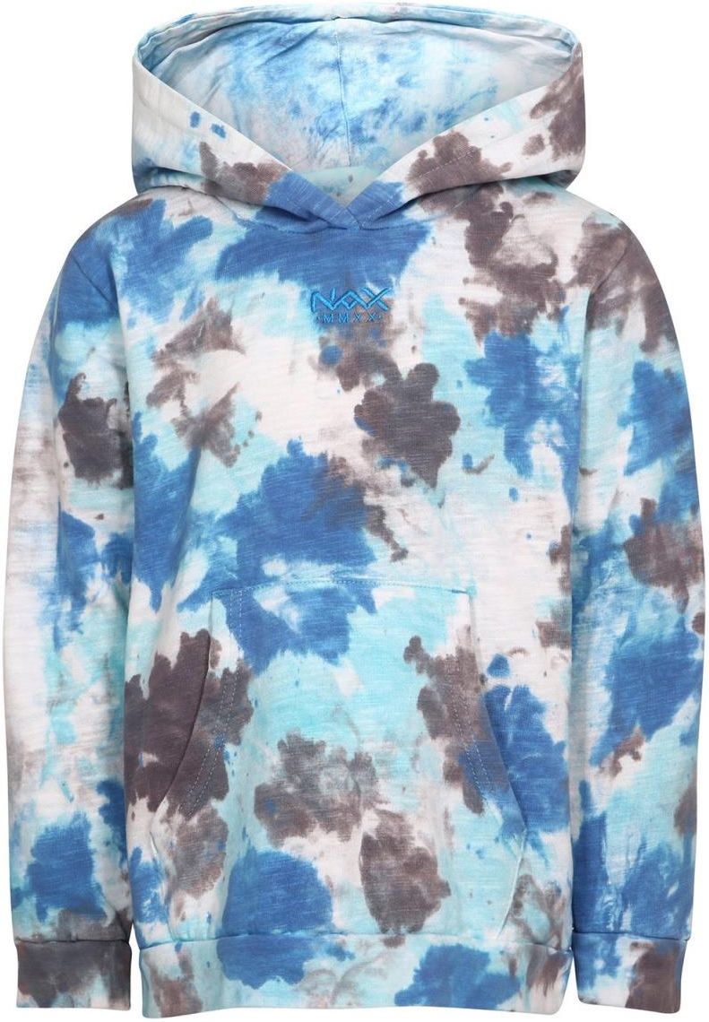 Nax Sefro Bluza dziecięca KSWX197 116-122 - Ceny i opinie - Ceneo.pl