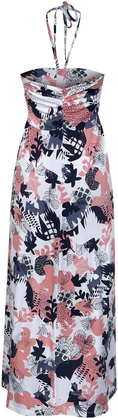 Rafiki Santana Spódnica damska 2w1 10011017RFX 40 - Ceny i opinie ...