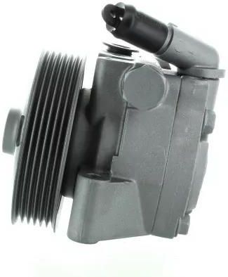 Spidan Pompa Hydrauliczna Układ Kierowniczy 52597 - Opinie i ceny na ...