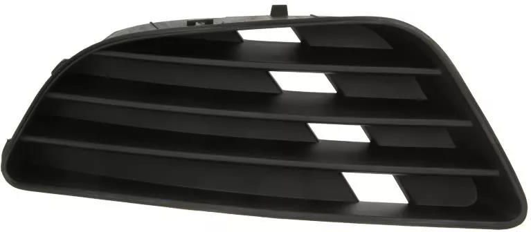 Zderzak do kupienia Blic Kratka Wentylacyjna Zderzak 6502-07-2564997P ...