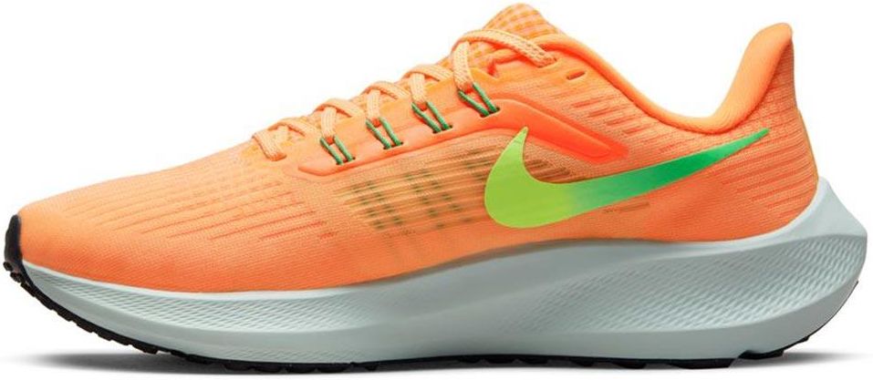 Nike Air Zoom Pegasus 39 W Pomarańczowe Dh4072-800 - Ceny i opinie ...