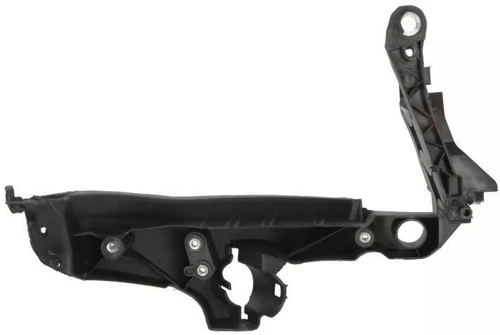 Blic Mocowanie Reflektora 6508-05-0029241P - Opinie i ceny na Ceneo.pl