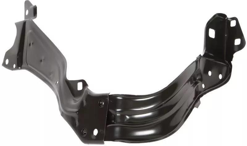 Blic Mocowanie Reflektora 6508-05-3515242P - Opinie i ceny na Ceneo.pl