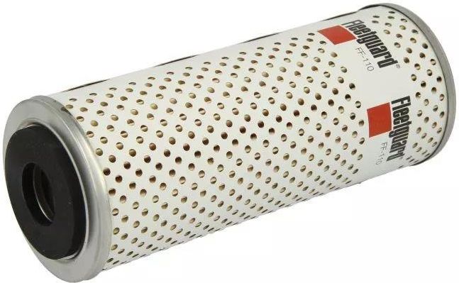 Filtr paliwa Fleetguard Filtr Paliwa Ff110 - Opinie i ceny na Ceneo.pl