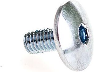Seba Frame Mounting Screw X 1 Szt. - Ceny i opinie - Ceneo.pl