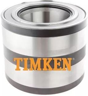 Timken Łożysko Koła Set1242 - Opinie i ceny na Ceneo.pl
