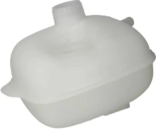 Triclo Zbiorniczek Wyrównawczy Płyn Chłodzący 483417 - Opinie i ceny na ...