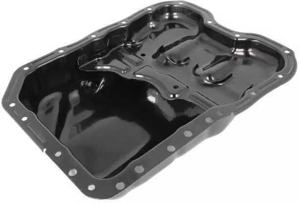 Blic Miska Olejowa 0216-00-3176473P - Opinie i ceny na Ceneo.pl