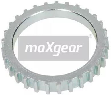 Maxgear Pierścień Nadajnika Impulsów Abs 27-0326 - Opinie i ceny na ...