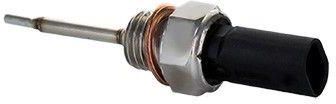 Meat & Doria Czujnik Temperatura Powietrza Dolotowego 82450 - Opinie i ceny na Ceneo.pl