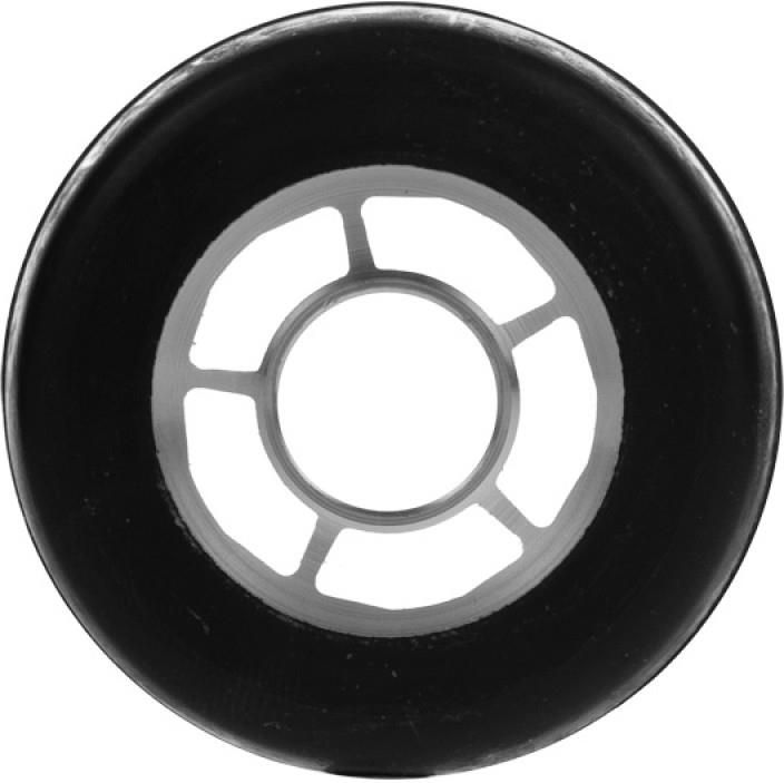 Powerslide Nordic Rollerski Wheel 80X38Mm - Ceny i opinie - Ceneo.pl