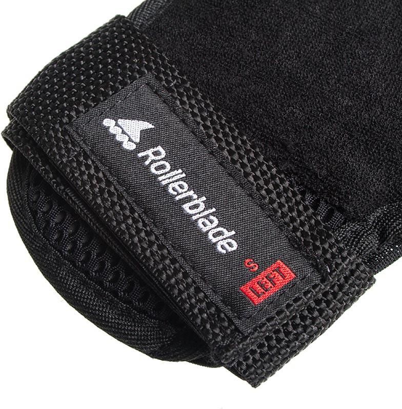 Rollerblade Evo Gear Wristguard - Ceny i opinie - Ceneo.pl