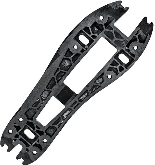 Powerslide Trinity Adapter Czarny 2 Szt. - Ceny i opinie - Ceneo.pl