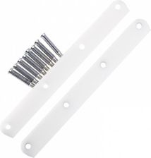 Ground Control Hd Frames Grindplate Uhmw - Ceny i opinie - Ceneo.pl