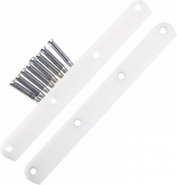 Ground Control Hd Frames Grindplate Uhmw - Ceny i opinie - Ceneo.pl