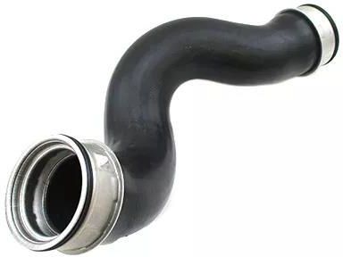 Turbosprężarka Meat & Doria Przewód Powietrza Doładowującego 96041 ...